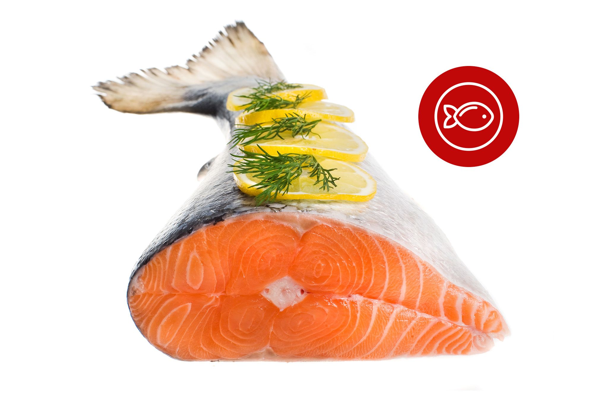 Allergene – Allergenmanagement – Service – WIBERG